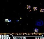 25 Best GBC Games of All Time ‐ ProFanboy