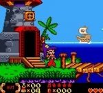 25 Best GBC Games of All Time ‐ ProFanboy