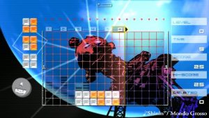 25 Best PSP Games of All Time ‐ ProFanboy