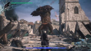 25 Best PS4 Action-Adventure Games of All Time ‐ ProFanboy