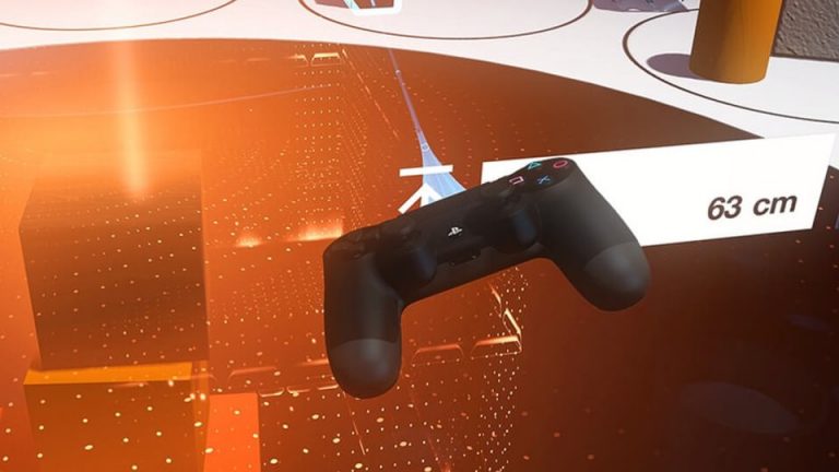 10 Best PS4 Puzzle Games of All Time ‐ ProFanboy