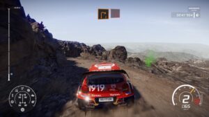 25 Best PS4 Racing Games of All Time ‐ ProFanboy