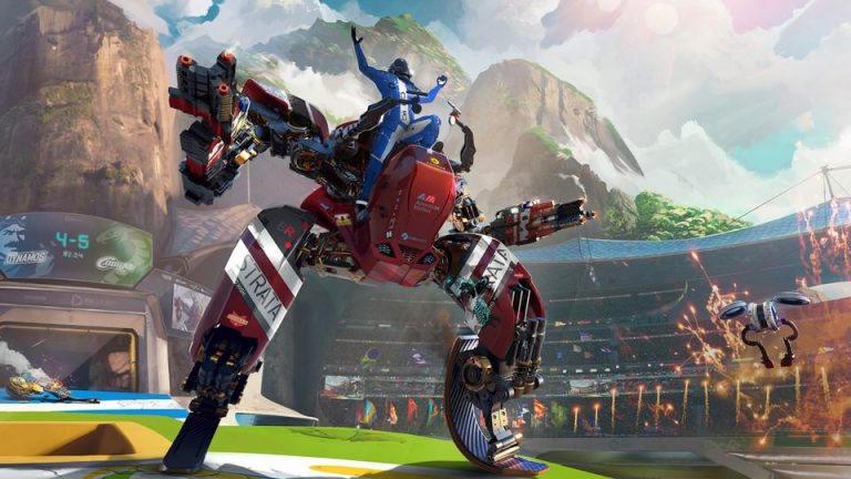 10 Best PS4 Simulation Games of All Time ‐ ProFanboy