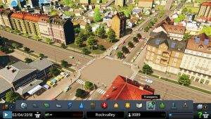 10 Best Xbox One Strategy Games of All Time ‐ ProFanboy