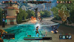 10 Best Xbox One Strategy Games of All Time ‐ ProFanboy