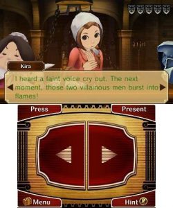 10 Best 3DS Puzzle Games of All Time ‐ ProFanboy