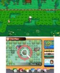 25 Best 3DS RPGs of All Time ‐ ProFanboy