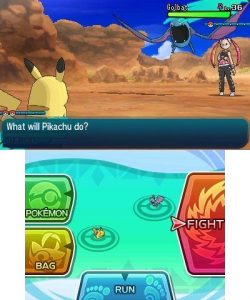 25 Best 3DS RPGs of All Time ‐ ProFanboy