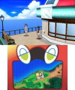 25 Best 3DS RPGs of All Time ‐ ProFanboy