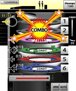 10 Best 3DS Simulation Games of All Time ‐ ProFanboy