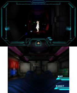 10 Best 3DS Adventure Games of All Time ‐ ProFanboy