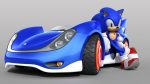 25 Best Wii Racing Games of All Time ‐ ProFanboy