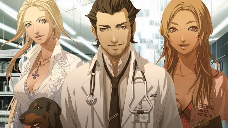 10 Best Wii Simulation Games of All Time ‐ ProFanboy