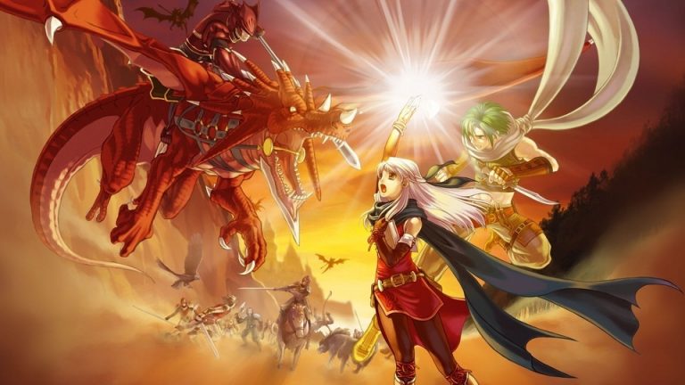 10 Best Wii Strategy Games of All Time ‐ ProFanboy