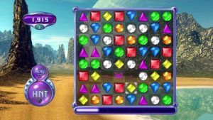 25 Best PS3 Puzzle Games of All Time ‐ ProFanboy