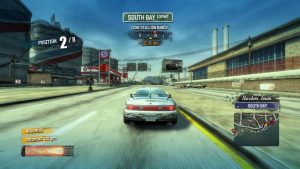 25 Best PS3 Racing Games of All Time ‐ ProFanboy