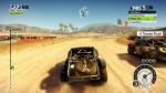 25 Best PS3 Racing Games of All Time ‐ ProFanboy