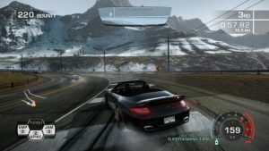 25 Best PS3 Racing Games of All Time ‐ ProFanboy
