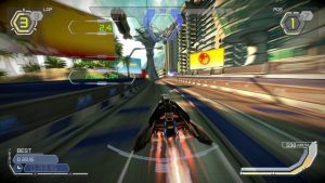 25 Best PS3 Racing Games of All Time ‐ ProFanboy