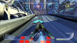 25 Best PS3 Racing Games of All Time ‐ ProFanboy