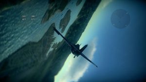 25 Best PS3 Simulation Games of All Time ‐ ProFanboy