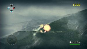 25 Best PS3 Simulation Games of All Time ‐ ProFanboy