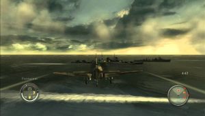 25 Best PS3 Simulation Games of All Time ‐ ProFanboy
