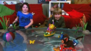 25 Best PS3 Simulation Games of All Time ‐ ProFanboy