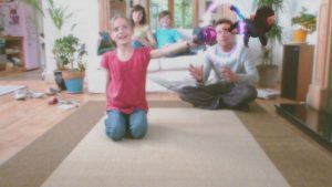 25 Best PS3 Simulation Games of All Time ‐ ProFanboy