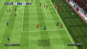 25 Best PS3 Sports Games of All Time ‐ ProFanboy