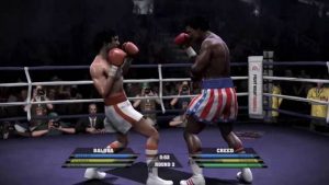 25 Best PS3 Sports Games of All Time ‐ ProFanboy