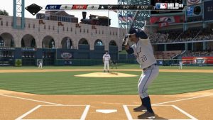 25 Best PS3 Sports Games of All Time ‐ ProFanboy