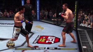 25 Best PS3 Sports Games of All Time ‐ ProFanboy