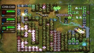 25 Best PS3 Strategy Games of All Time ‐ ProFanboy