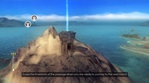 25 Best PS3 Strategy Games of All Time ‐ ProFanboy