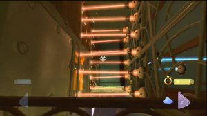 25 Best Xbox 360 Puzzle Games of All Time ‐ ProFanboy