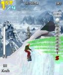 25 Best N-Gage Games of All Time ‐ ProFanboy