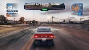 25 Best Xbox 360 Racing Games of All Time ‐ ProFanboy