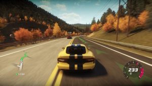 25 Best Xbox 360 Racing Games of All Time ‐ ProFanboy