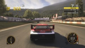 25 Best Xbox 360 Racing Games of All Time ‐ ProFanboy