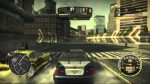 25 Best Xbox 360 Racing Games of All Time ‐ ProFanboy