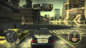 25 Best Xbox 360 Racing Games of All Time ‐ ProFanboy