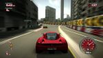 25 Best Xbox 360 Racing Games of All Time ‐ ProFanboy