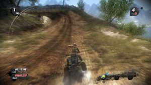 25 Best Xbox 360 Racing Games of All Time ‐ ProFanboy