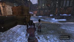 25 Best Xbox 360 RPGs of All Time ‐ ProFanboy