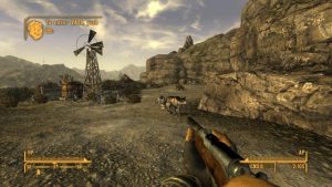 25 Best Xbox 360 RPGs of All Time ‐ ProFanboy