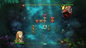 25 Best Xbox 360 RPGs of All Time ‐ ProFanboy