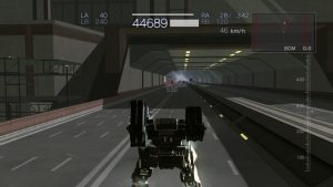 25 Best Xbox 360 Simulation Games of All Time ‐ ProFanboy