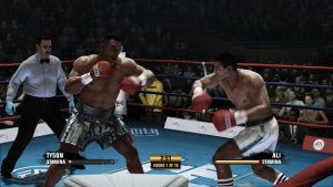 25 Best Xbox 360 Sports Games of All Time ‐ ProFanboy