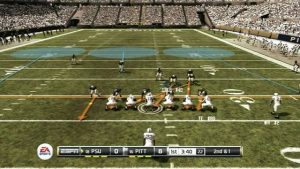 25 Best Xbox 360 Sports Games of All Time ‐ ProFanboy